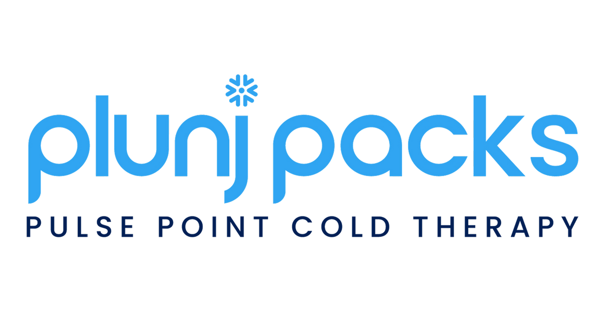 Official Store – Plunj Packs